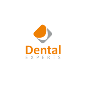 Home - Dental Experts