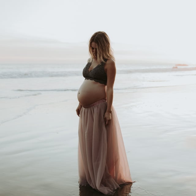 Stephanie Entin - Videographer, Photographer & Director of Photography (DP)