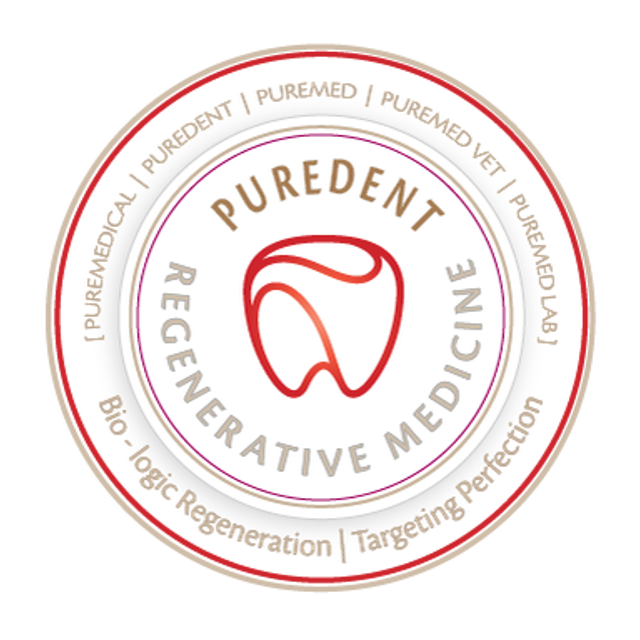 Puredent