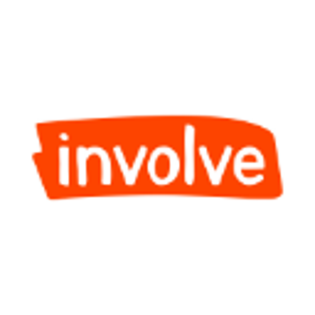 Involve