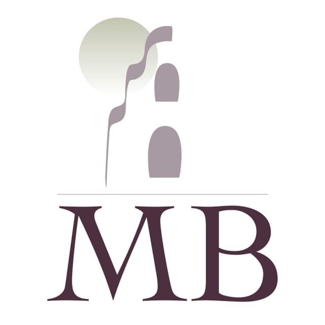 Mission Bank