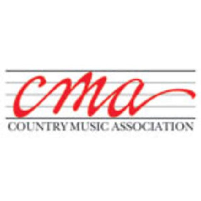 Country Music Association