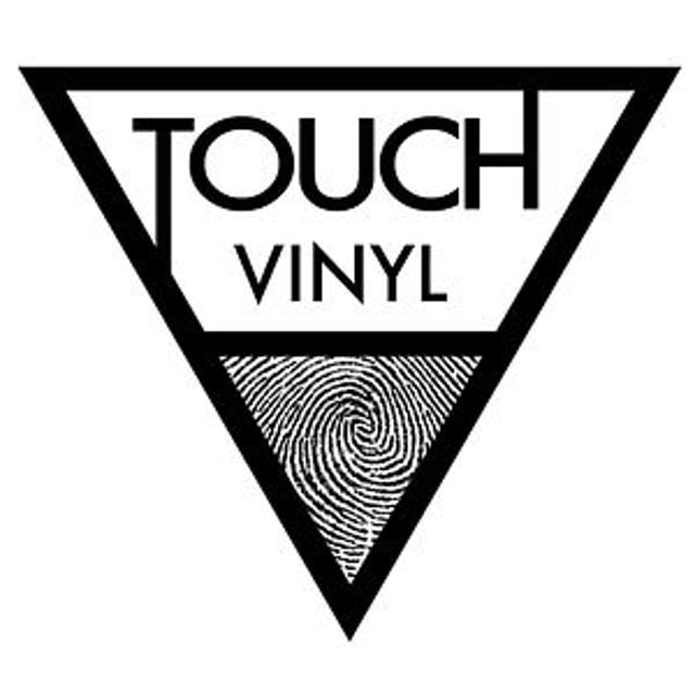Touch Vinyl