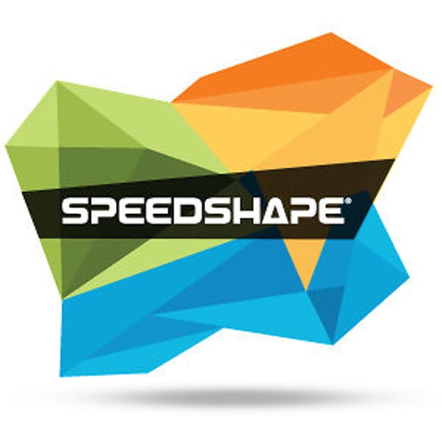 Speedshape