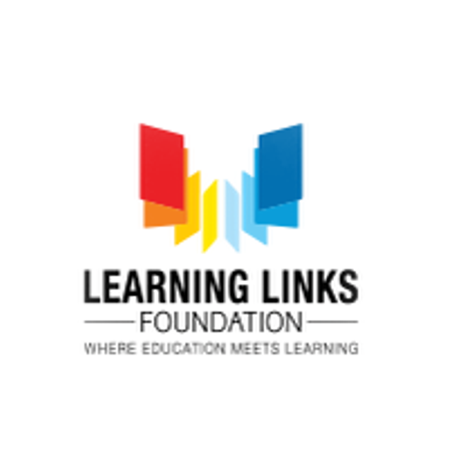 Learning Links Foundation