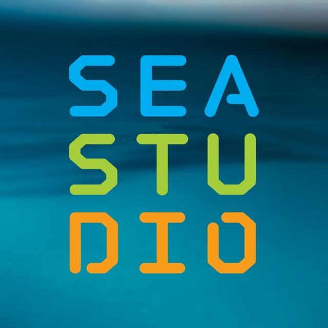 Sea Studio