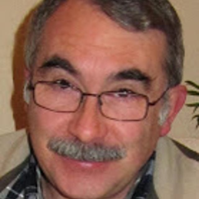 Juan Raimundo Gómez León Robledo