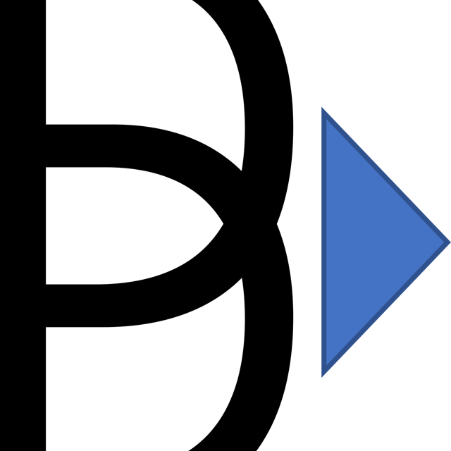 DigiDrub I Digital Agency