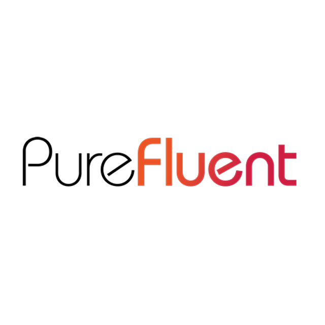 PureFluent