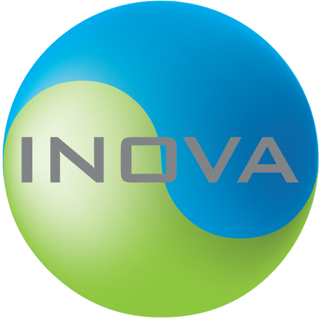 INOVA GEOPHYSICAL
