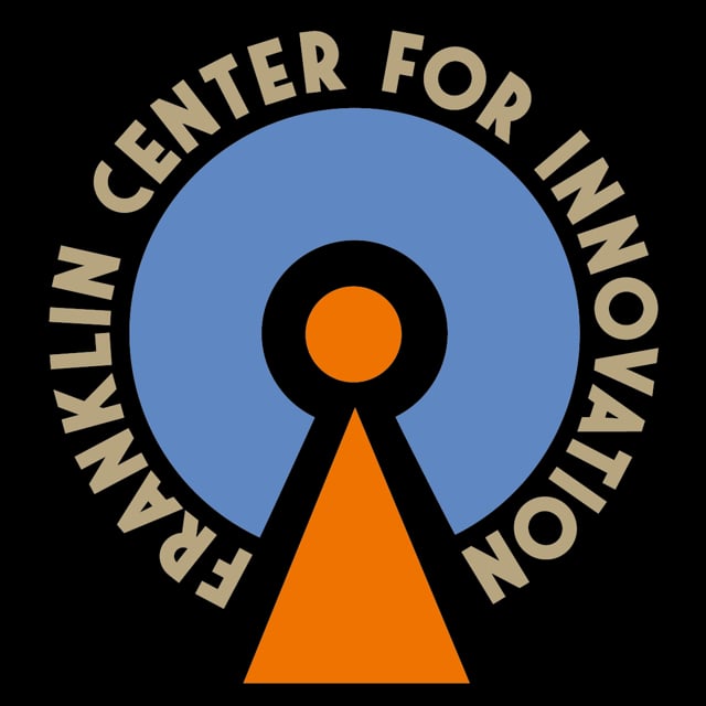 Franklin Center For Innovation