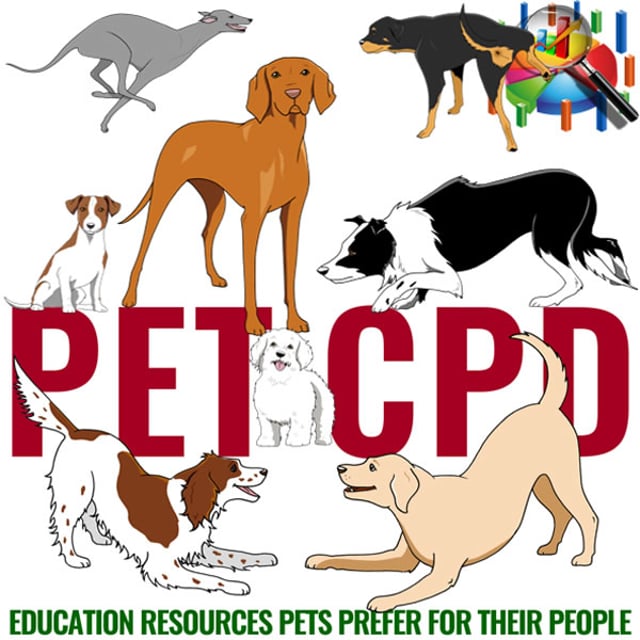 PET CPD