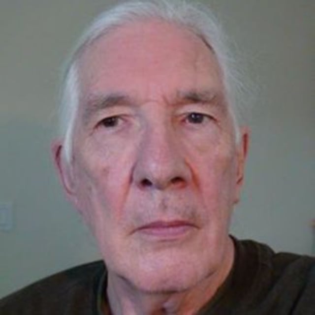 Gerald Lunn