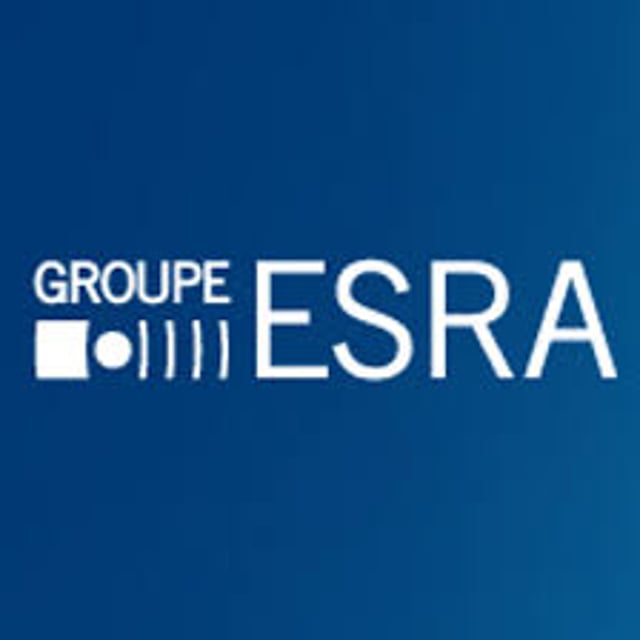 ESRA-Paris