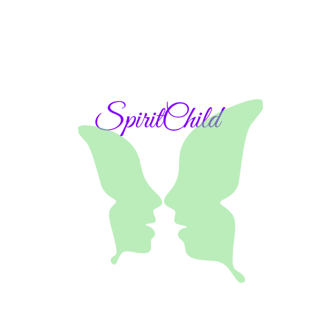 Spirit Child