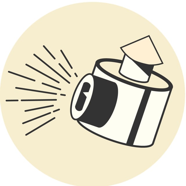 Magic Lantern Studios