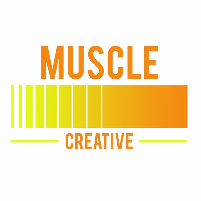 Muscle Creative
