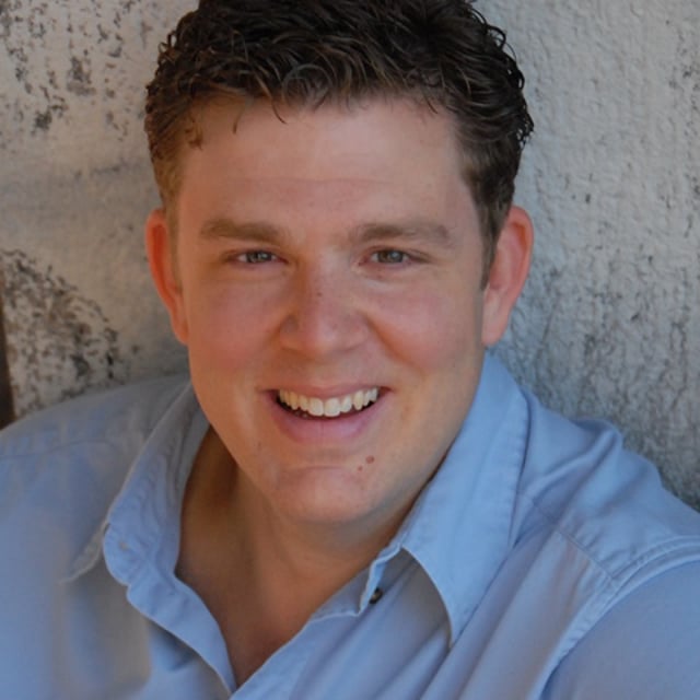 David Schmidt