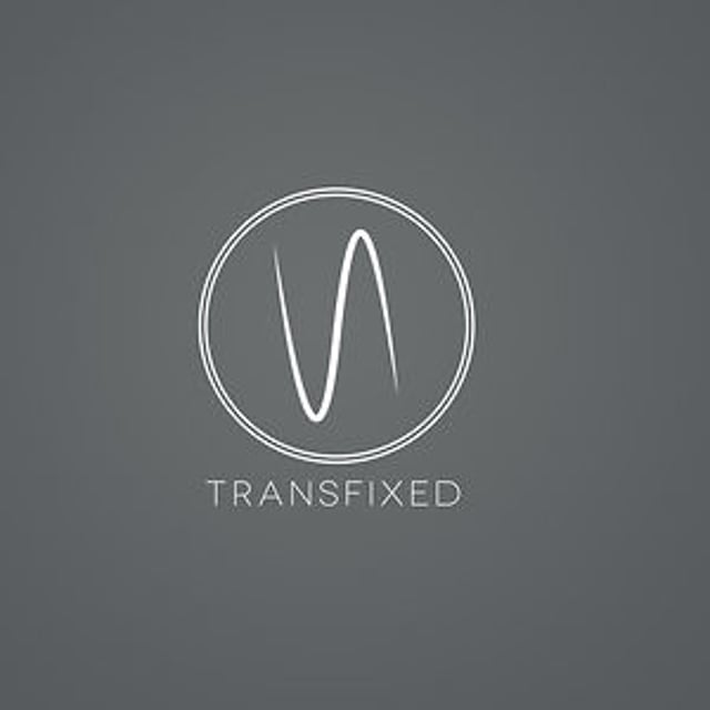 Transfixed