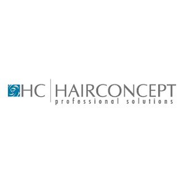 Hairconcept Profesional