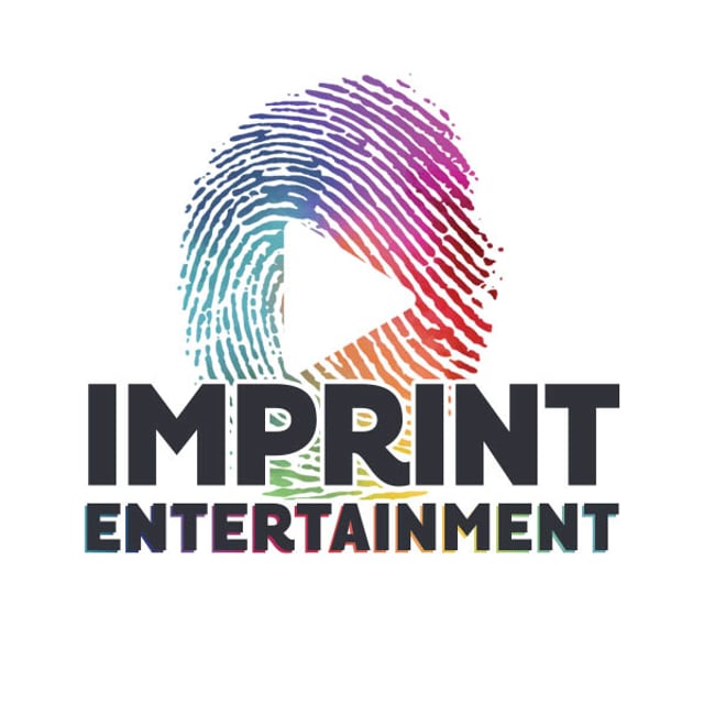 Imprint Entertainment Imprint Entertainment