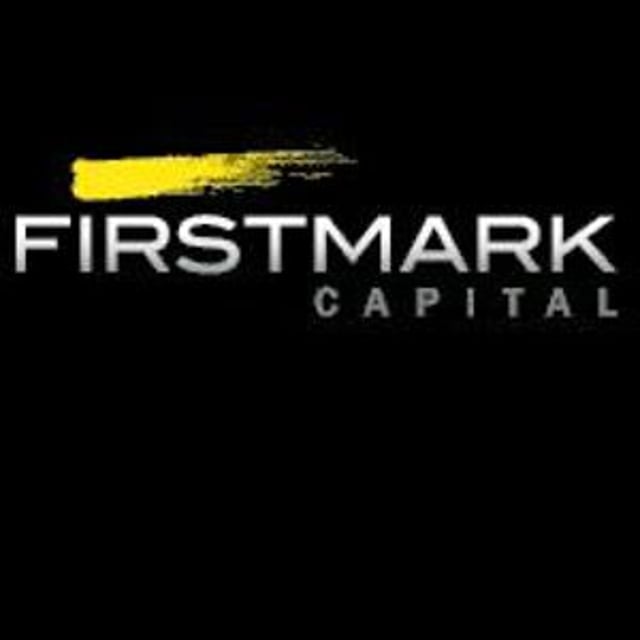 FirstMark Capital