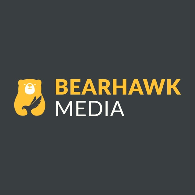 Bearhawk Media