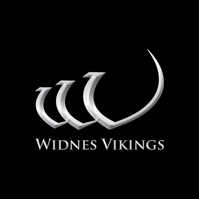 Widnes Vikings