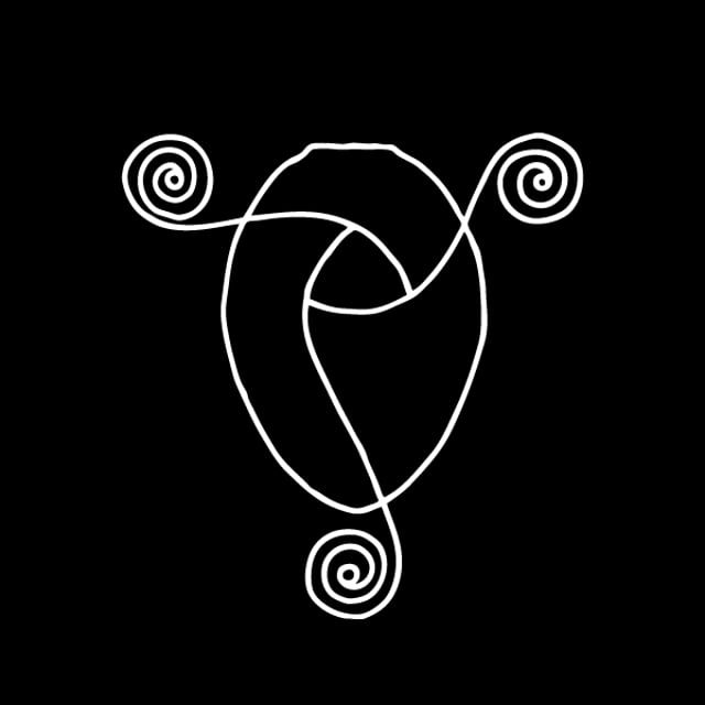 Fable Farm Fermentory