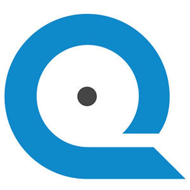 QuickMobile