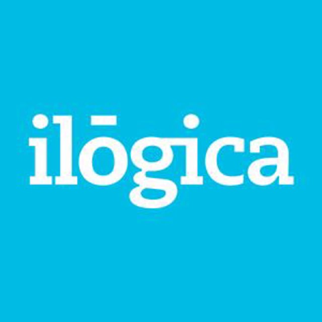 ilogica