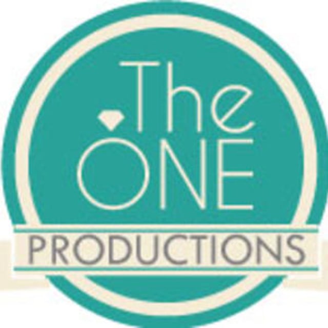 The One Productions