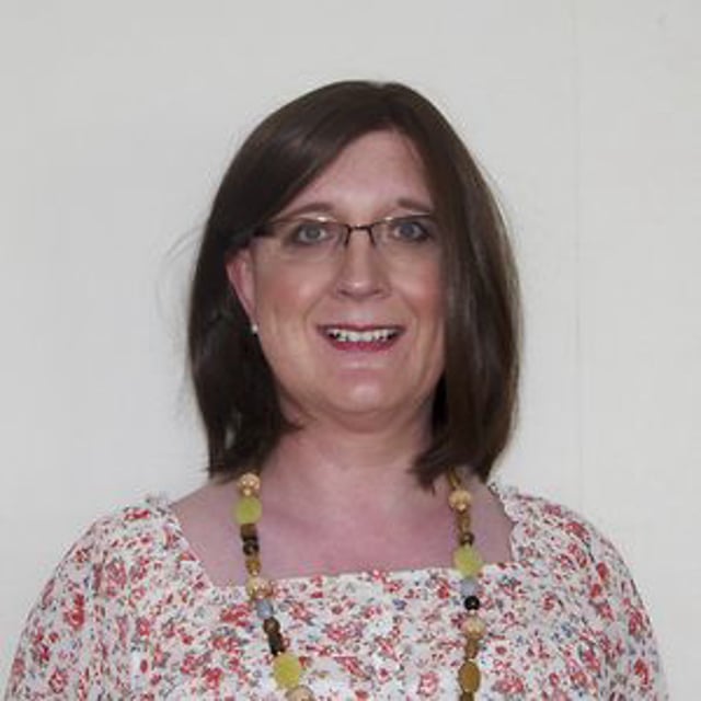 Michaela Werner