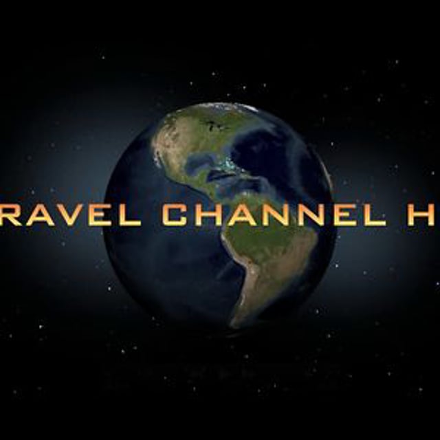 Travel Channel HD
