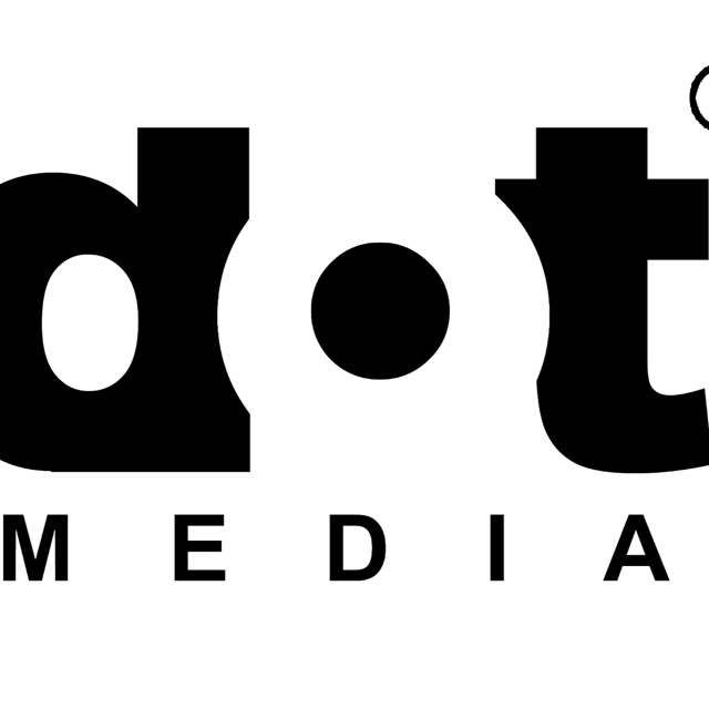 DOT MEDIA