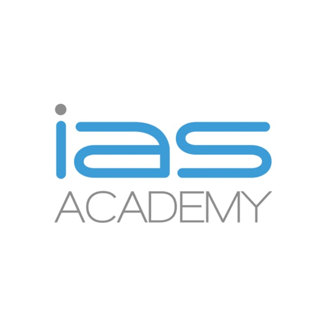 IAS Academy