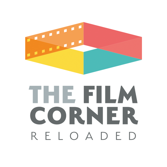 The Film Corner