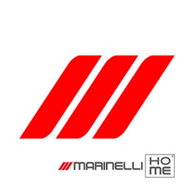 Marinelli Home