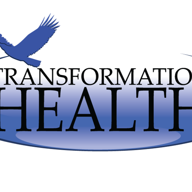 Transformation Health LLC OMHC - Project Manager, Director & Creative ...
