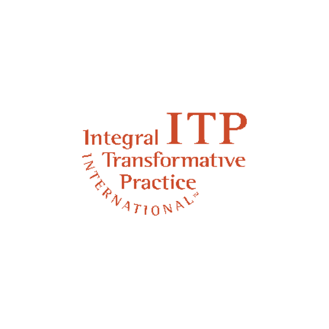 ITP International