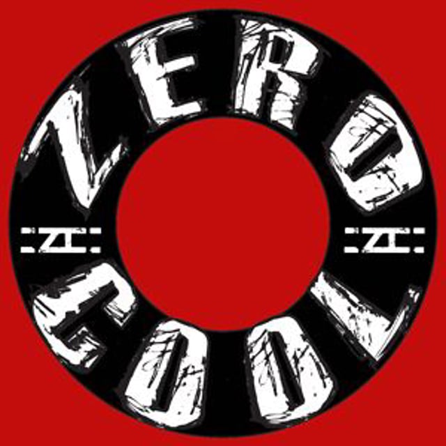 Zero Cool