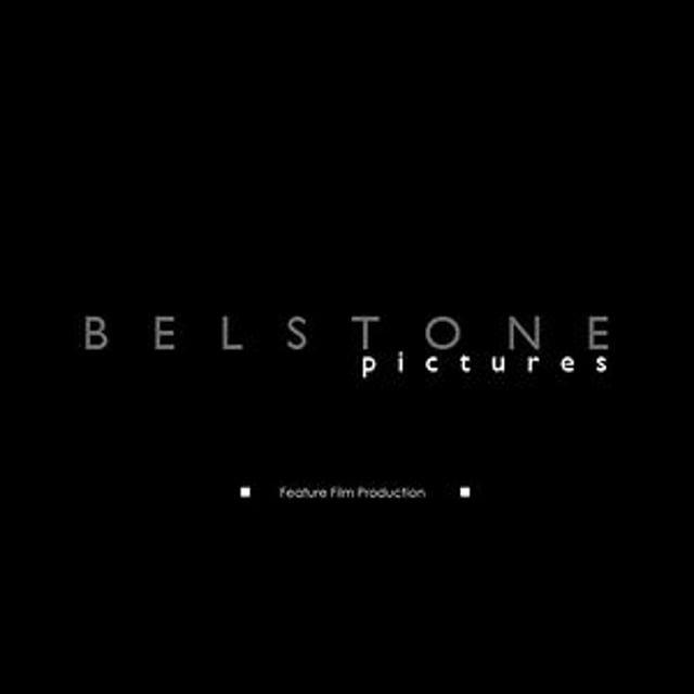 Belstone Pictures