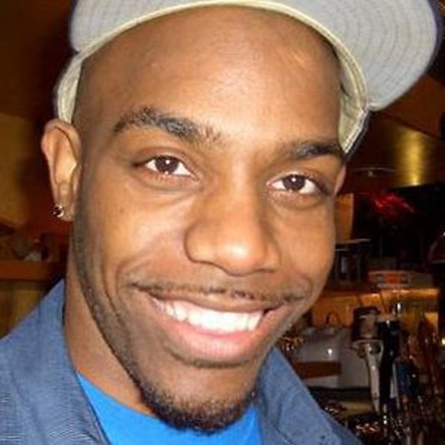 greg edwards