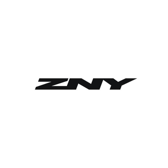 ZNY