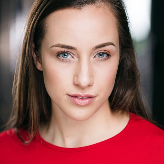 Francesca