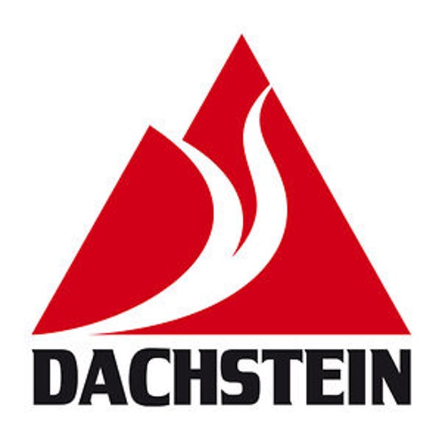 Dachstein Outdoor Gear