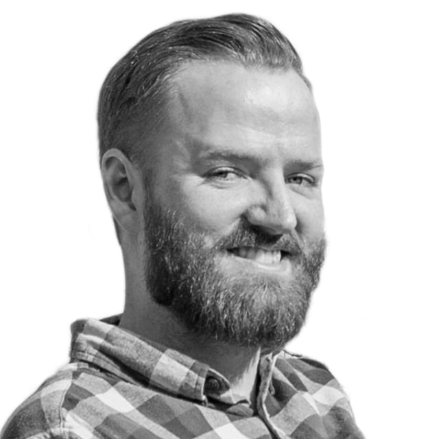 Jacob Wright - Cinematographer, Director of Photography (DP ...