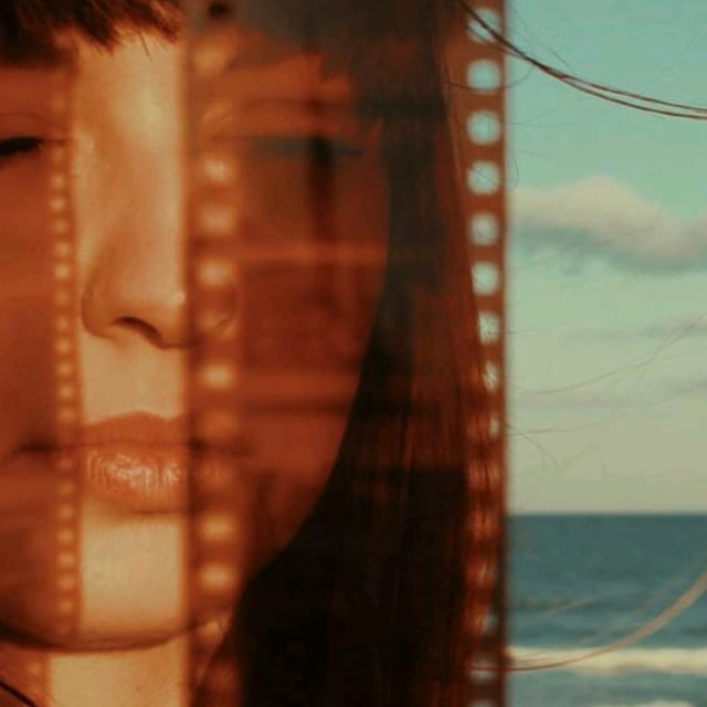 Laura Castelo - Director, Video Editor & Film Director