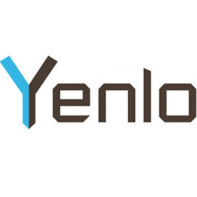 Yenlo