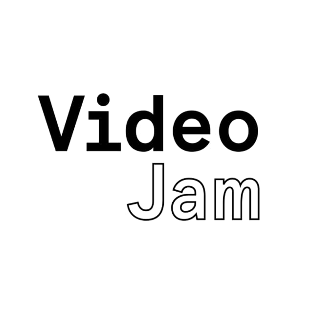 Video Jam